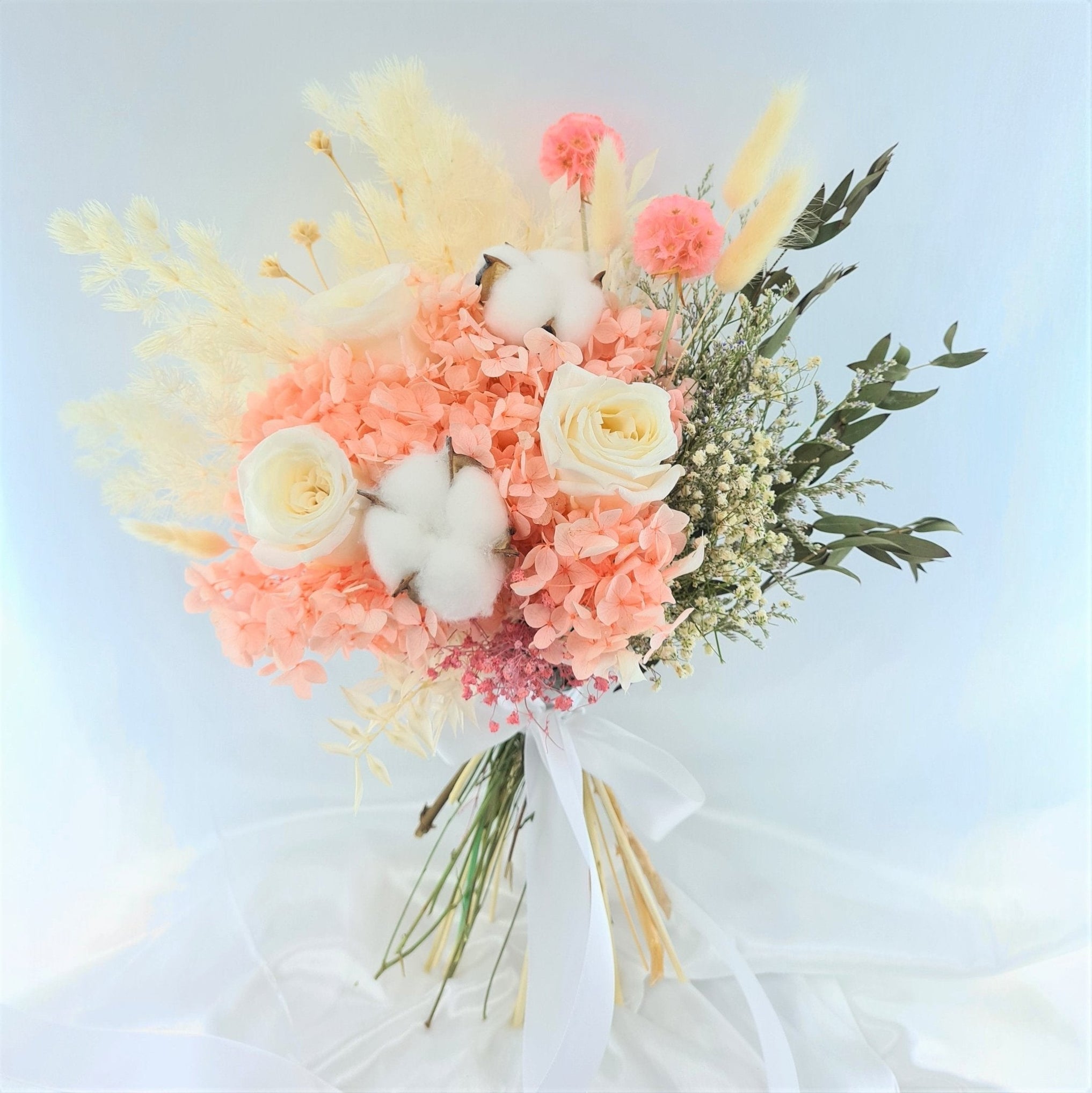 50 Romantic Flower Ideas for 520 Day to Express Your Love | Well Live
