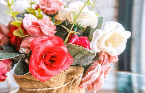 The Ultimate Guide to Artificial Flower Types and Arrangements: Timele